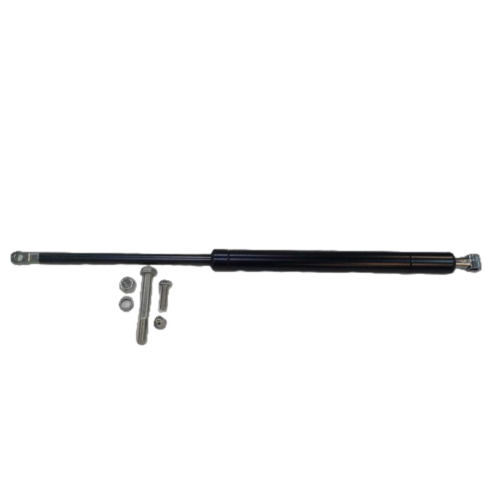 Gas Strut 1000N for Debon Box Trailers CZ000006 | Quest Parts