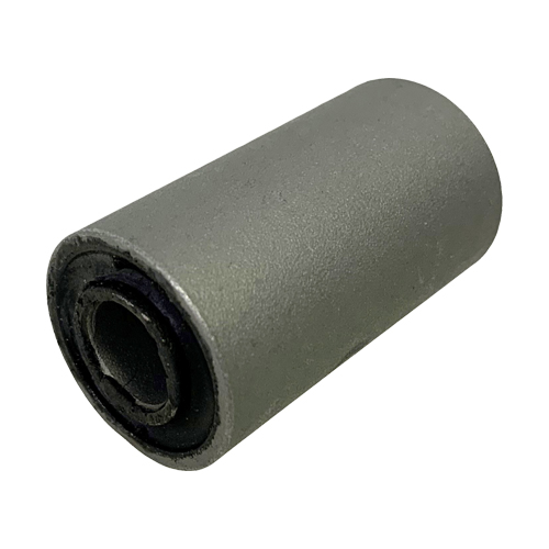 Leaf Spring Suspension Bush – Ifor Williams Trailers MP4405B