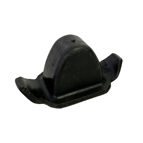 Rubber Bump Stop for Leaf Springs – Ifor Williams Trailers MP4404B